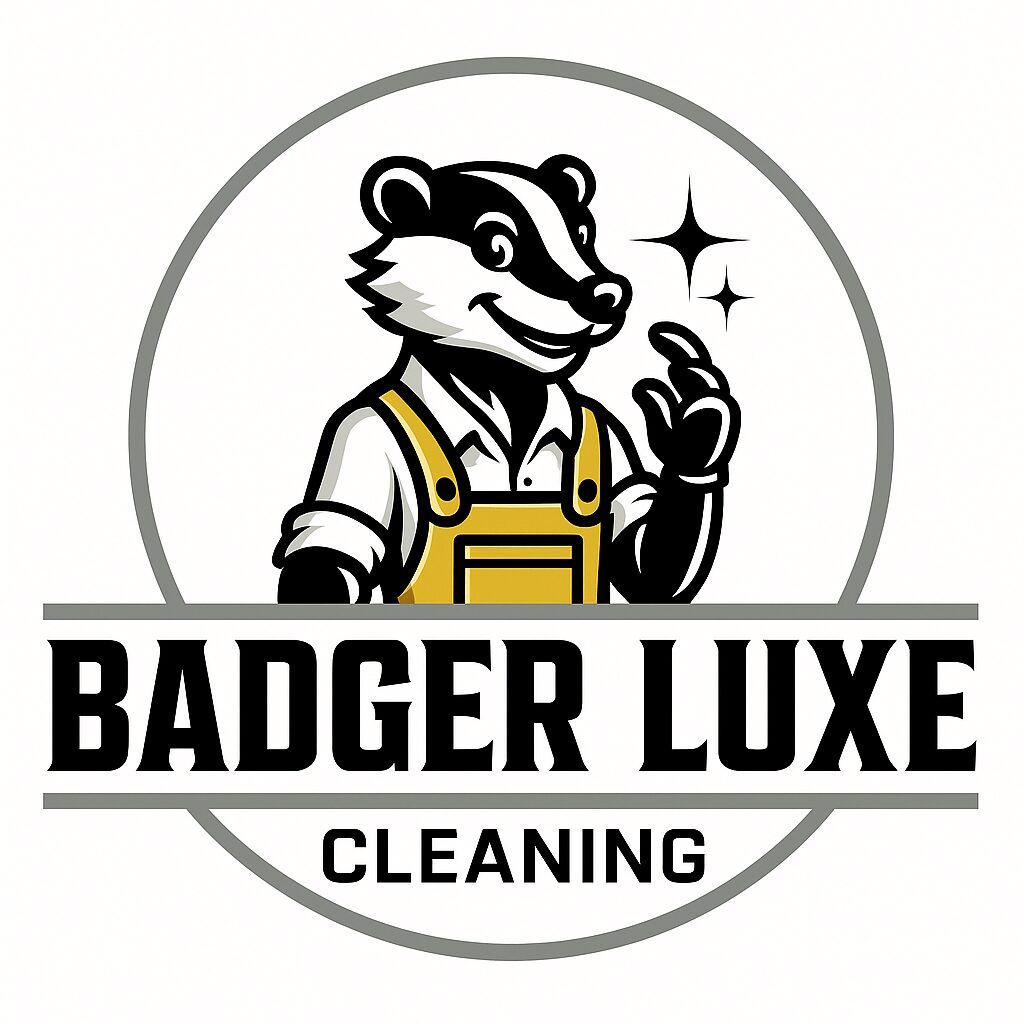 Residential Cleaning Services In Green Bay WI Badger Luxe Cleaning